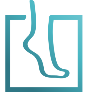 Recognizing the Warning Signs of Stress Fractures in Your Feet ...