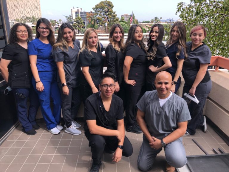 Foot and Ankle Specialist Doctor | Local Podiatrist Near Me