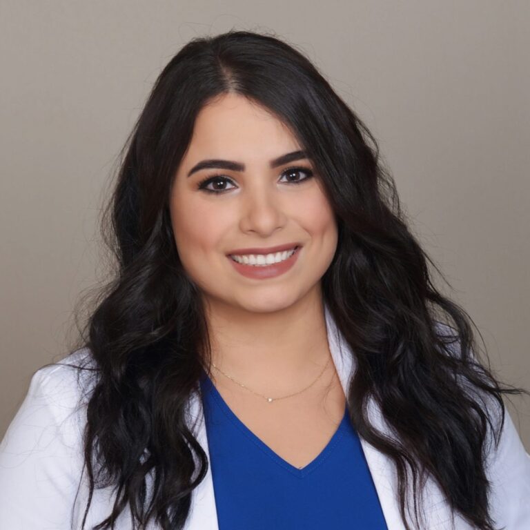 Foot and Ankle Specialist Doctor Near Me | Local Podiatrist Near Me