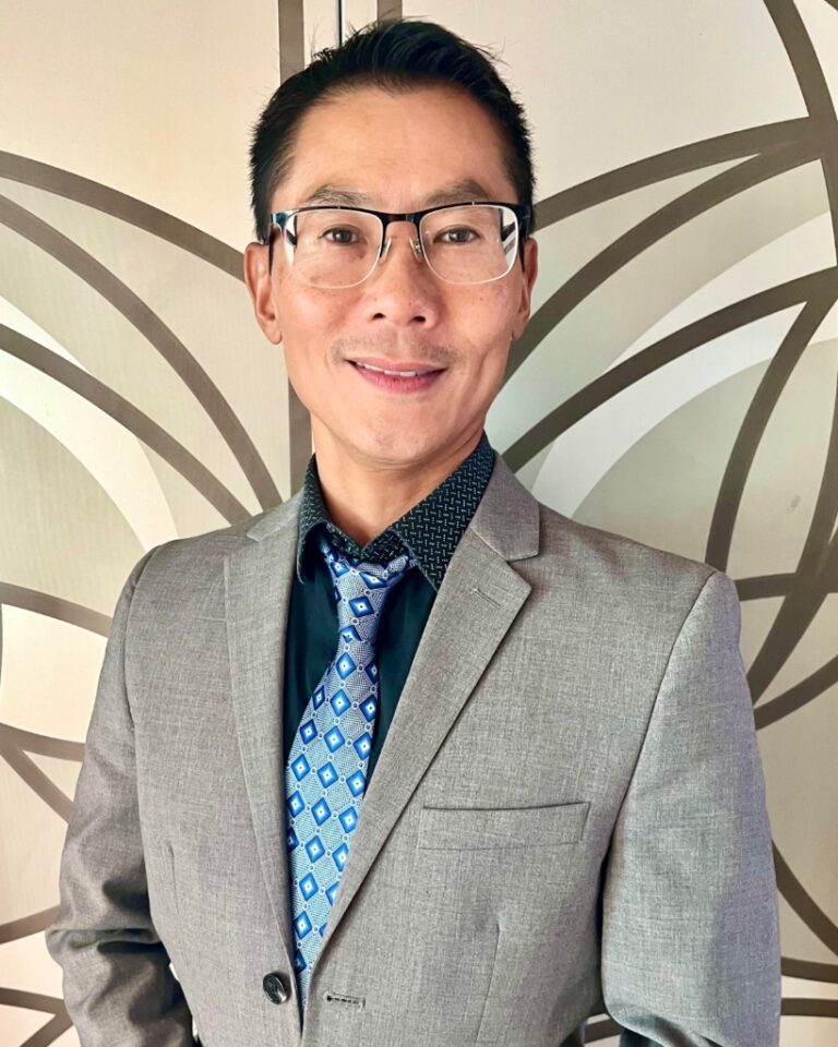 Know More About Us - Bellagio Foot & Ankle