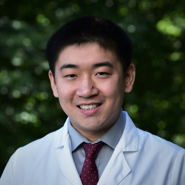 Foot and Ankle Specialist Doctor | Local Podiatrist Near Me