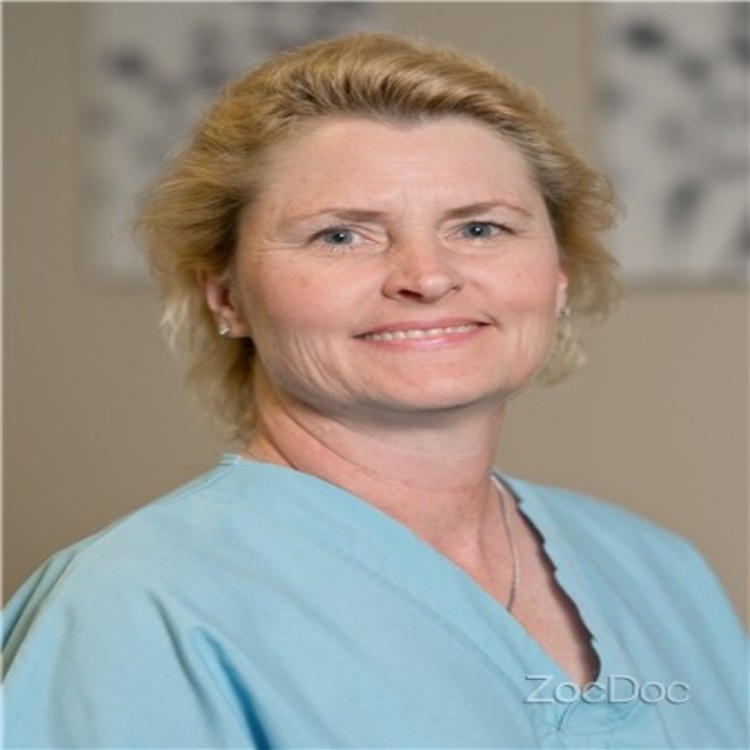 Foot and Ankle Specialist Doctor | Local Podiatrist Near Me